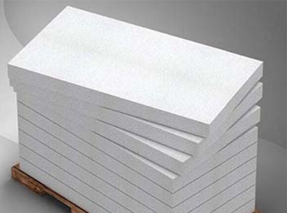 Complete Thermocol Packaging Block Sheet Manufacturer- EPACK