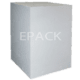 EPS Thermocol Blocks Manufacturer Supplier Construction-EPACK