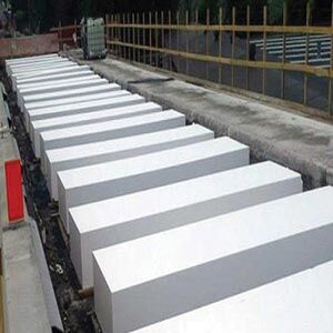 EPS Geofoam Blocks Manufacturer Supplier Foundations- EPACK