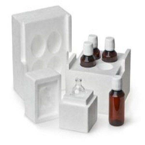Thermocol Boxes for Medicine Packaging - EPACK INDIA