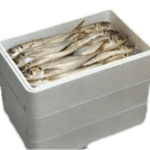 Thermocol Boxes Manufacturer, EPS Thermocol Ice Box- EPACK