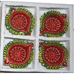 EPS Thermocol Electronic Items Packaging Boxes- EPACK