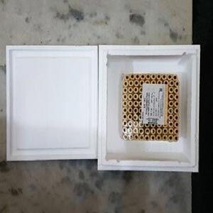 Customized Thermocol Packaging, Customized Packing- EPACK