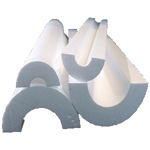 Thermocol Heat Cold Insulation - Thermocol Manufacturer | EPACK