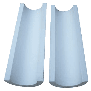 Thermocol Insulation Sheets Manufacturer and Supplier in India- EPACK