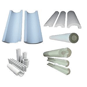 Thermocol Insulation Sheets Manufacturer and Supplier in India- EPACK