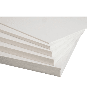 Thermocol Sheet Manufacturer, Thermocol Packing Sheets EPACK