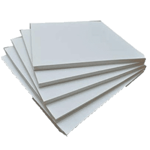 Thermocol Sheets Manufacturer, Thermocol Sheet Supplier in India