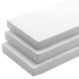 Thermocol Sheet Manufacturer, Thermocol Packing Sheets EPACK