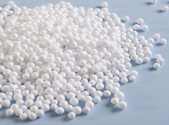 Complete Thermocol Packaging Block Sheet Manufacturer- EPACK