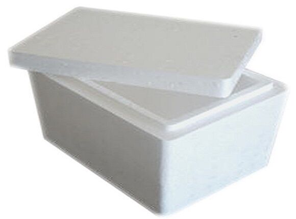 Complete Thermocol Packaging Block Sheet Manufacturer- EPACK