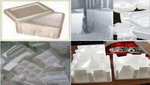 Complete Packaging Solutions | Complete Packing - EPACK INDIA