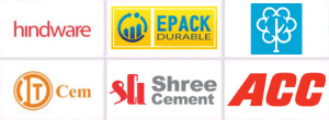 Complete Thermocol Packaging Block Sheet Manufacturer- EPACK